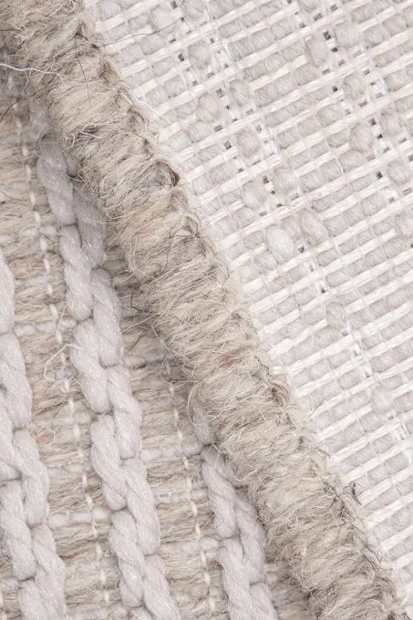 Koberec PURE 8446/AN15