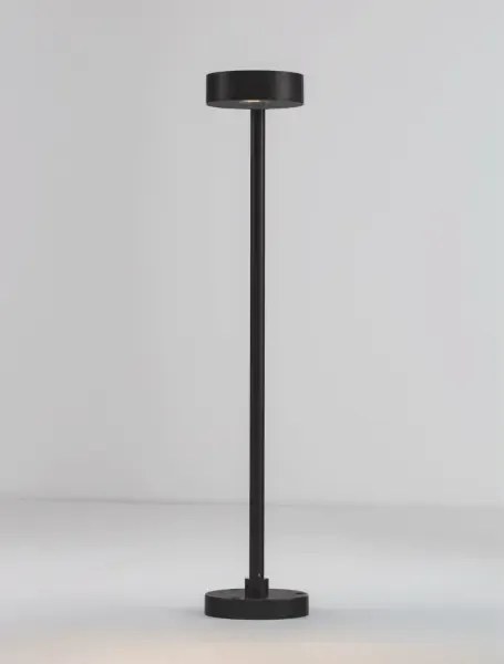 Venkovní lampa Dyol 83