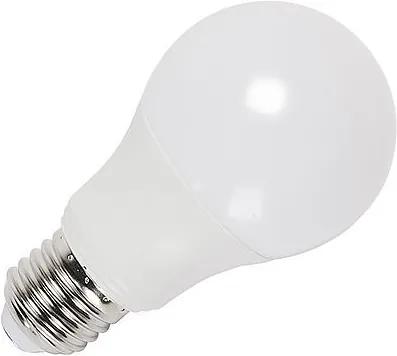 LA 560402 A60 Retrofit LED žárovka, E27, 2700K, 10 W, stmívatelná - BIG WHITE