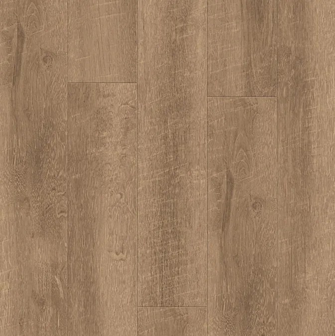 TARKETT Vinyl TARKO CLIC 30 V 27028 Dub Antik natur