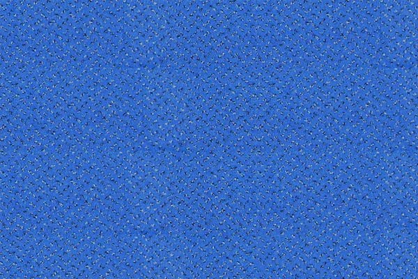 Zátěžový koberec bytový Fortesse SDE New 174 modrý - šíře 4 m