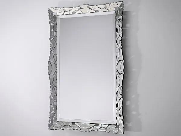 Designové zrcadlo Ancelin dz-ancelin-880 zrcadla