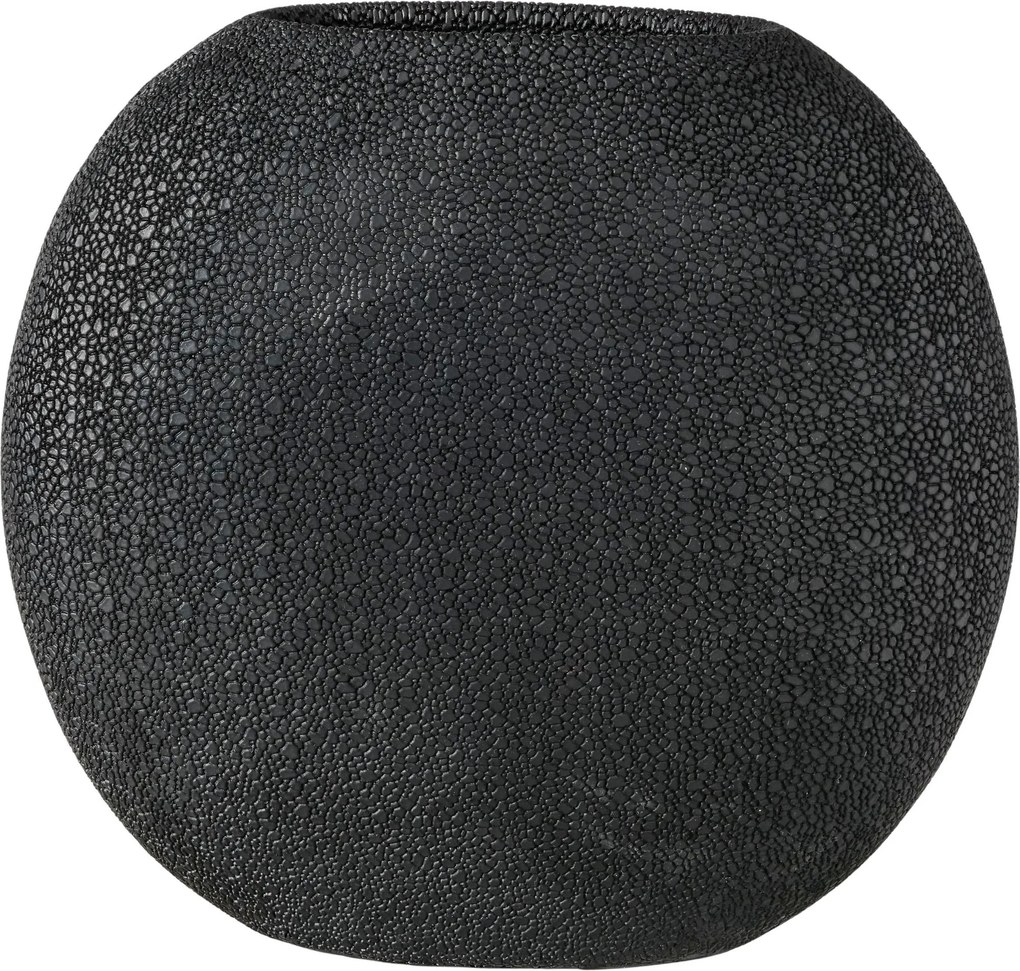 XXXLutz VÁZA, plast, 27 cm - 004885065302