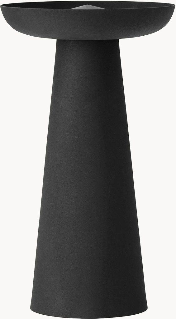 Olejová lampa Meira