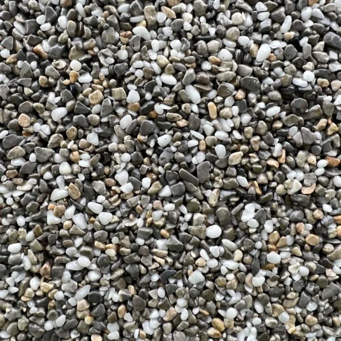 Báča Beton Obkladové desky z kamenného koberce Gino Rozměry: Obklad 20 x 10 x 1 cm