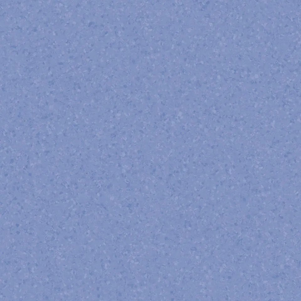 Homogenní PVC Tarkett ECLIPSE PREMIUM - Eclipse MEDIUM BLUE 0979 - 2m