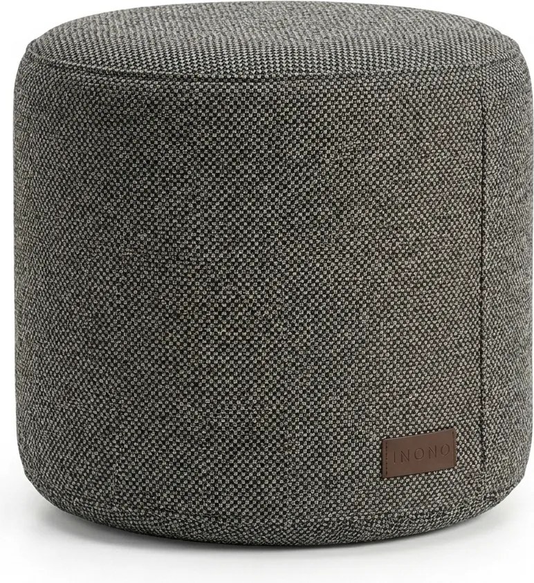 Taburet INDOOR / DUO 4