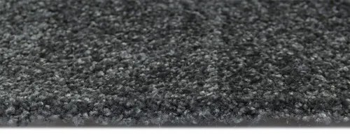 Koberce Breno Metrážový koberec NIKE 99, šíře role 400 cm, Šedá, Vícebarevné