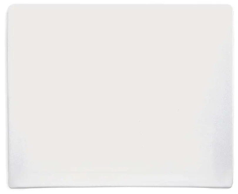 KUBIC NEO panel 750 x 560 Univerzální Panel boční /75 9330002