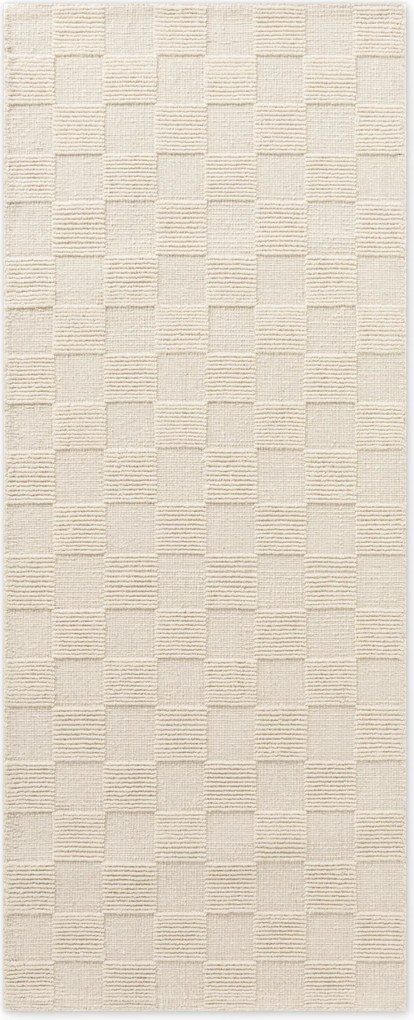 Villeroy & Boch Běhoun Scala 106265 White, 80x200, bílá, ložnice