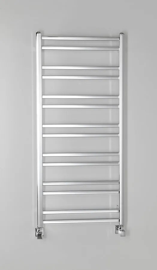 Sapho Sapho, MAKRO DOS topné těleso 500x1100mm, chrom