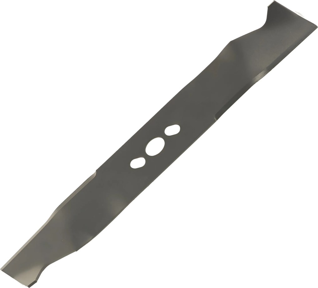 Riwall PRO - žací nůž, 46 cm (RALM 4640 SPi)