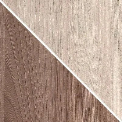 Casarredo Předsíňová stěna MÁŠENKA C jasan šimo
