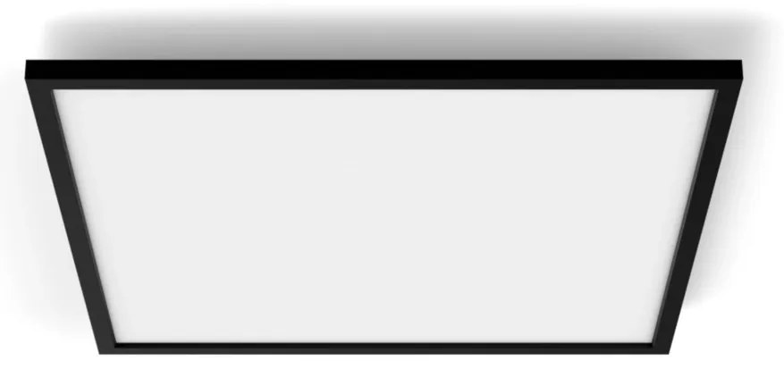 Philips - LED Stmívatelné stropní svítidlo Hue AURELLE LED/39W/230V + DO