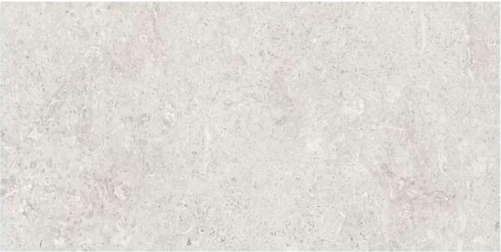 EBS Coralstone - Dlažba 60x120 cm, perla antic CORALSTA60120PE