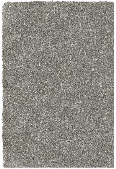 BALTA Kusový koberec A1 SPECTRO KASHMIRA LIGHT 71351-036 BARVA: Šedá, ROZMĚR: 120x170 cm