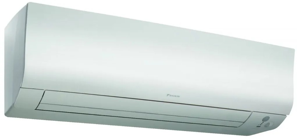 Klimatizace Daikin Perfera 1+1 4,2kW R32