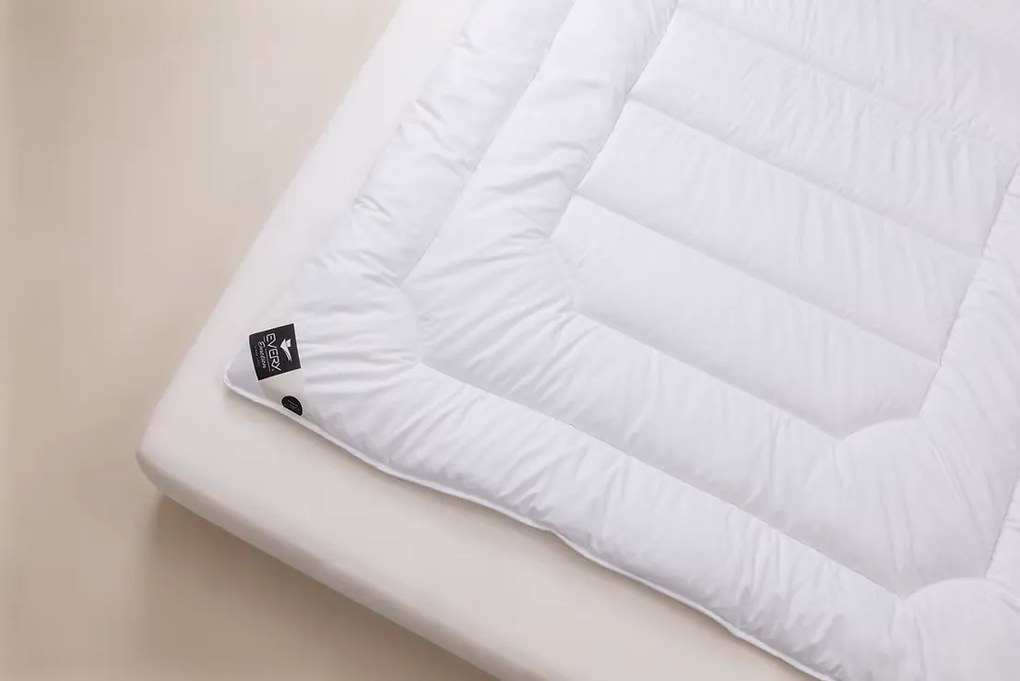 Every Calm Aerelle® Soft Flex ložní souprava letní prodloužená