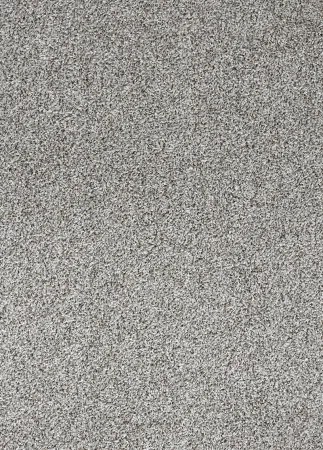 Koberce Breno Metrážový koberec DALESMAN 62, šíře role 400 cm, Béžová, Vícebarevné