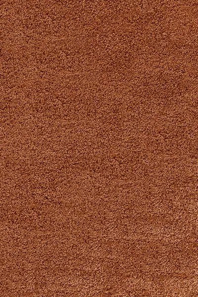 Hans Home | Kusový koberec Life Shaggy 1500 terra - 120x170