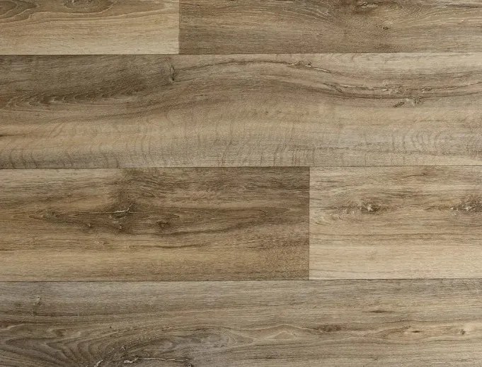 BEAUFLOR PVC podlaha - lino Puretex Lime Oak 169M ŠÍŘKA: 4 m