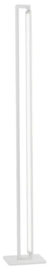 LED stojací lampa Line