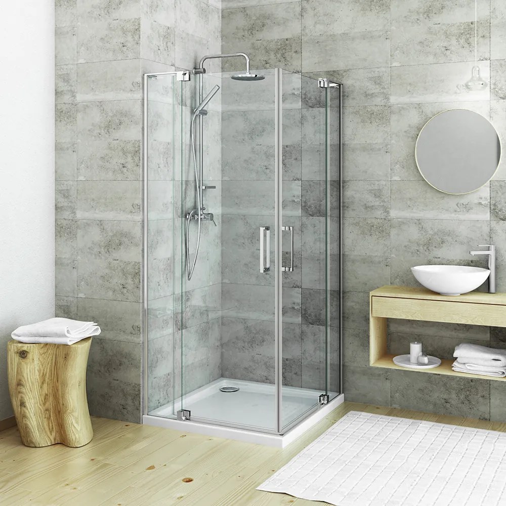 GDO1N+GDO1N Viz technická specifikace Transparent Brillant GDO1N/1000+GDO1N/1000 1000 1000 GDO1N/1000_GDO1N/1000