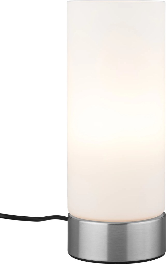 Livarno® Stolní LED lampa (výška 25,5 cm)