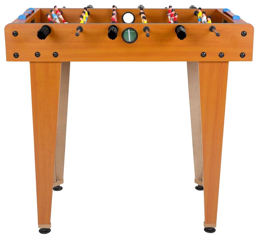 Spielwerk Stolní fotbal pro děti 62 x 37 x 69 cm 101180