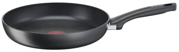Tefal - Pánev ULTIMATE 24 cm