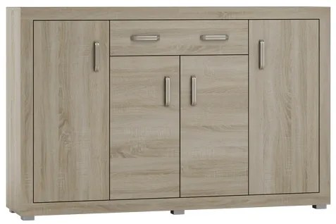 Komoda BAHAMA 170x109
