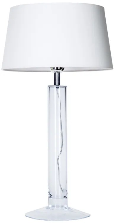 Stolní lampy 4Concepts Stolní lampa 4Concepts Little FJORD L054061217