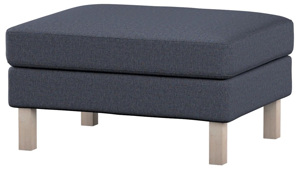 Potah na podnožku IKEA Karlstad