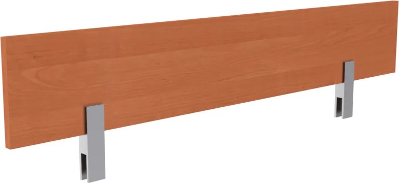 Postranní zábrana (na výběr více variant)