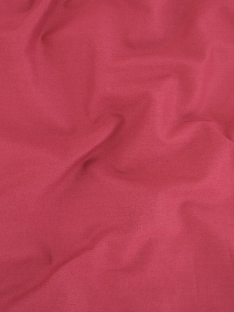 MK Lůžkoviny Francouzské bavlněné povlečení Renforcé - Ariana 220 × 200 cm, 2ks 70 x 90 cm