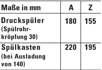 Duravit No.1 - Stojící WC, Rimless, bílá 21840100002