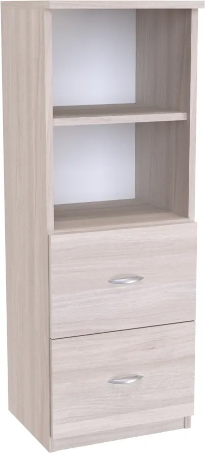Skříňka Sektor 5 (na výběr více variant)
