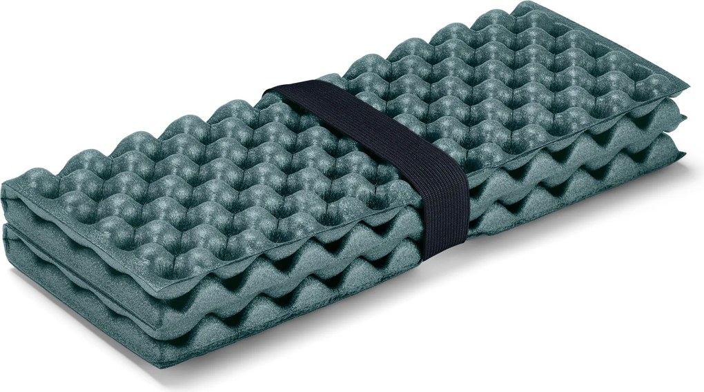 Tchibo - Skládací termopolštářek na sezení