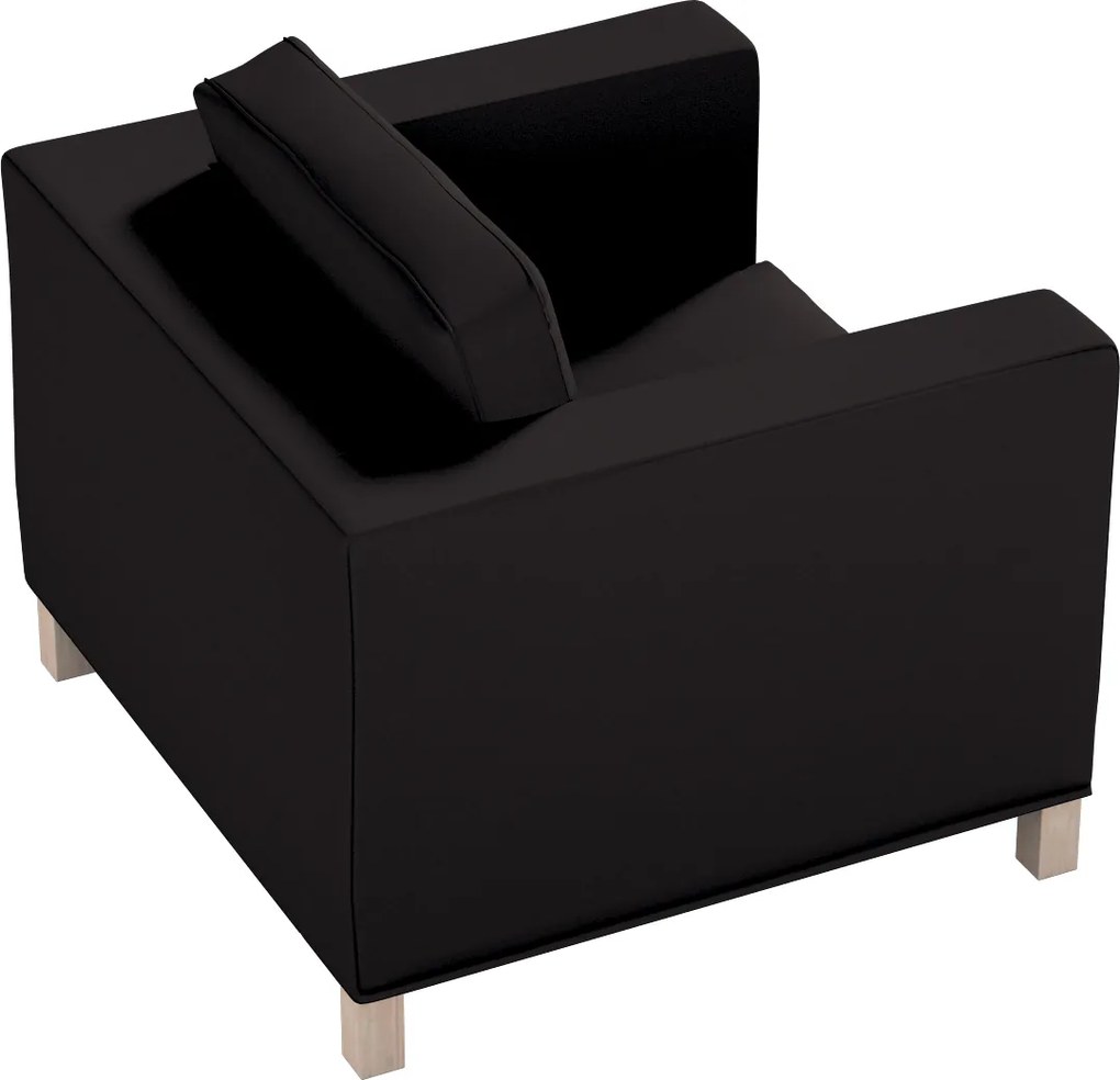 Potah na křesko IKEA Karlanda, krátký