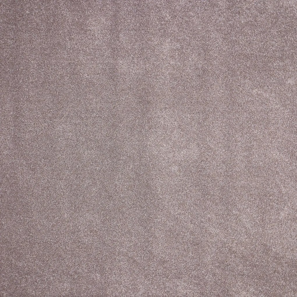 Vopi, Metrážový koberec Apollo Soft béžový - neúčtujeme odřezky z role, na míru, šíře 2m,3m,4m, béžová, ab (mřížka), dětský pokoj