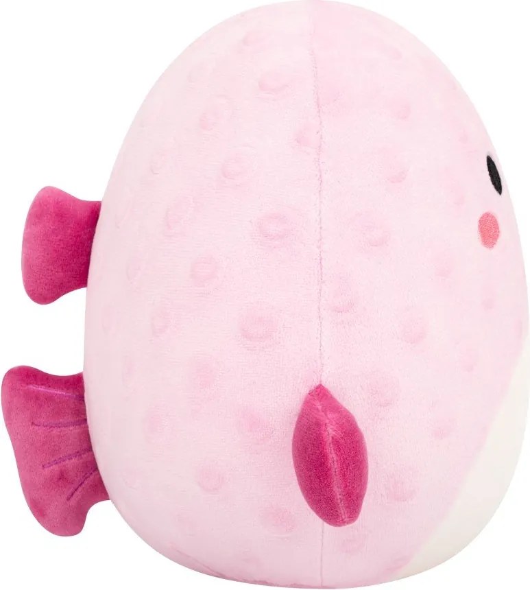 Plyšová hračka Cricket – SQUISHMALLOWS