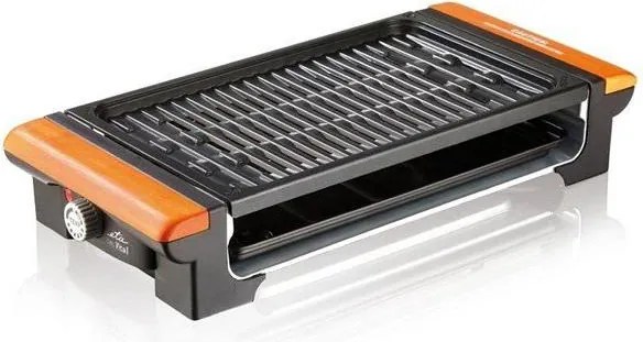 Gril ETA Vital 1162 90000