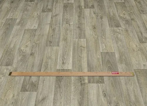 Koberce Breno  PVC SUPERTEX Tavel 594, šíře role 400 cm