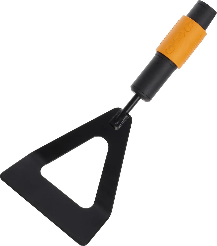 Motyčka FISKARS QUIKFIT holandská 12 cm 1000676 01673