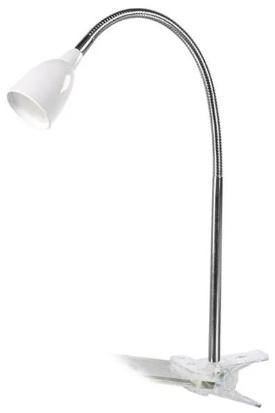 LED LAMP - WO33-W