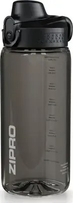 ZIPRO láhev na vodu Tritan 800 ml