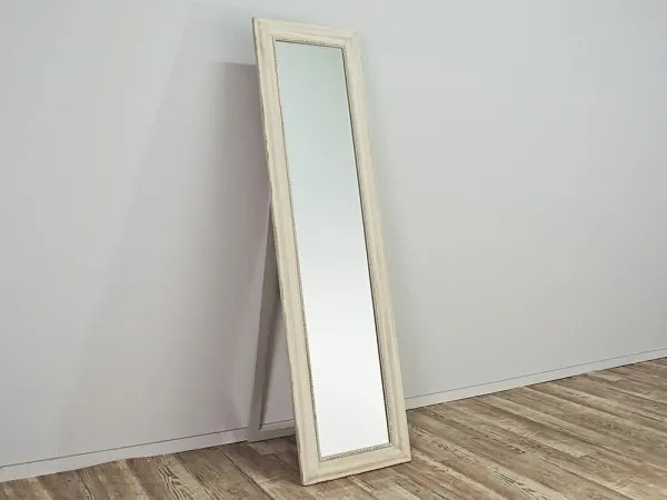 Zrcadlo Delane C 45x165 cm z-delane-c-45x165-cm-824 zrcadla