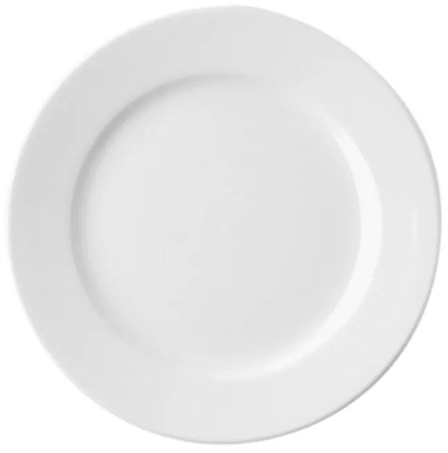 RAK, talíř mělký ? 21 cm, Banquet
