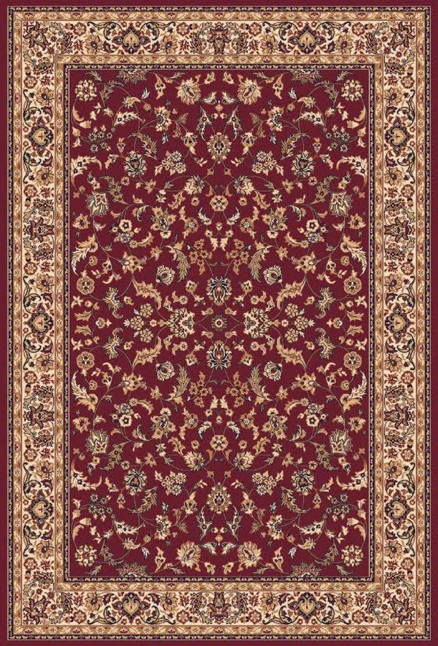 Kusový koberec Solid 50CEC - 240 x 340 cm