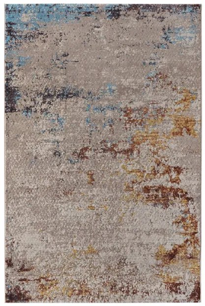 Kusový koberec PATINA 41077/991 135x200 cm